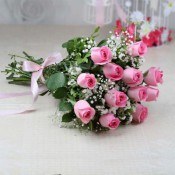 Online Florist in India, Flower And Cake Delivery Online - Classic Flora